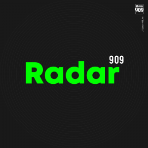 Pódcasts - IBERO 90.9 FM